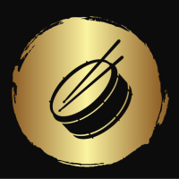 Free Online Rhythm Class! – Malcolm Lim