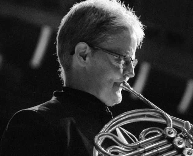 Rhythm Classes – Malcolm Lim