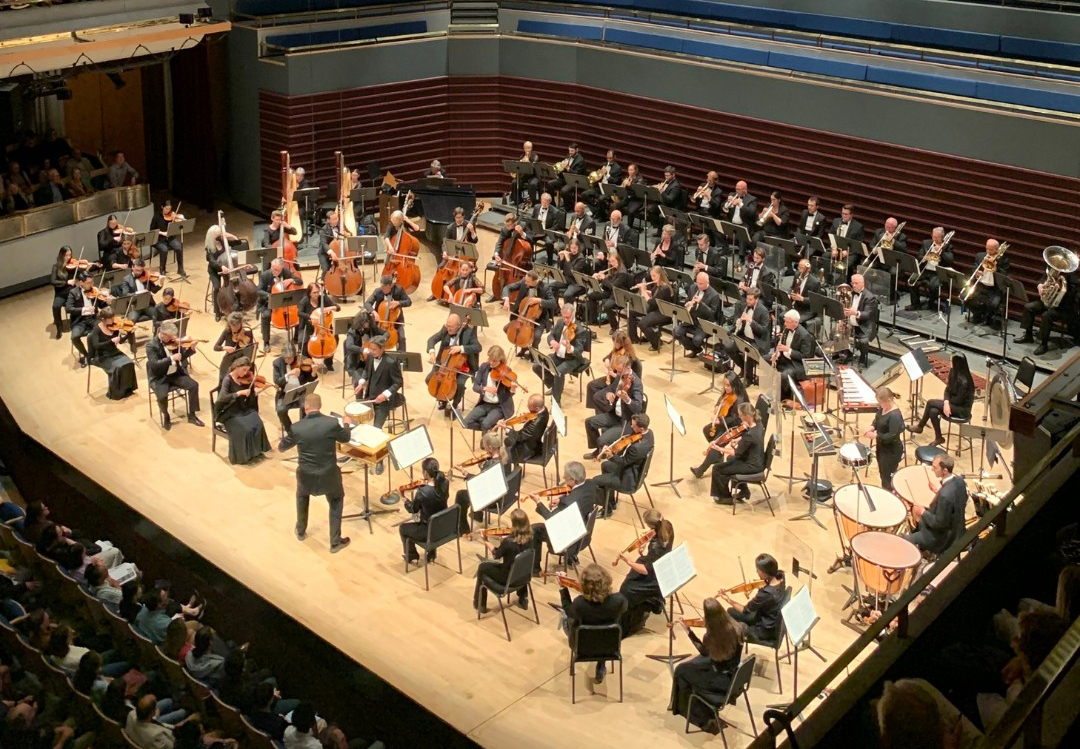 Blog – Malcolm Lim